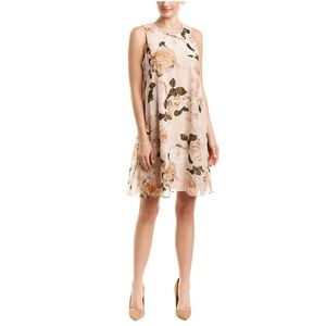 Calvin Klein | Dresses | Calvin Klein Womens Shift Dress | Poshmark